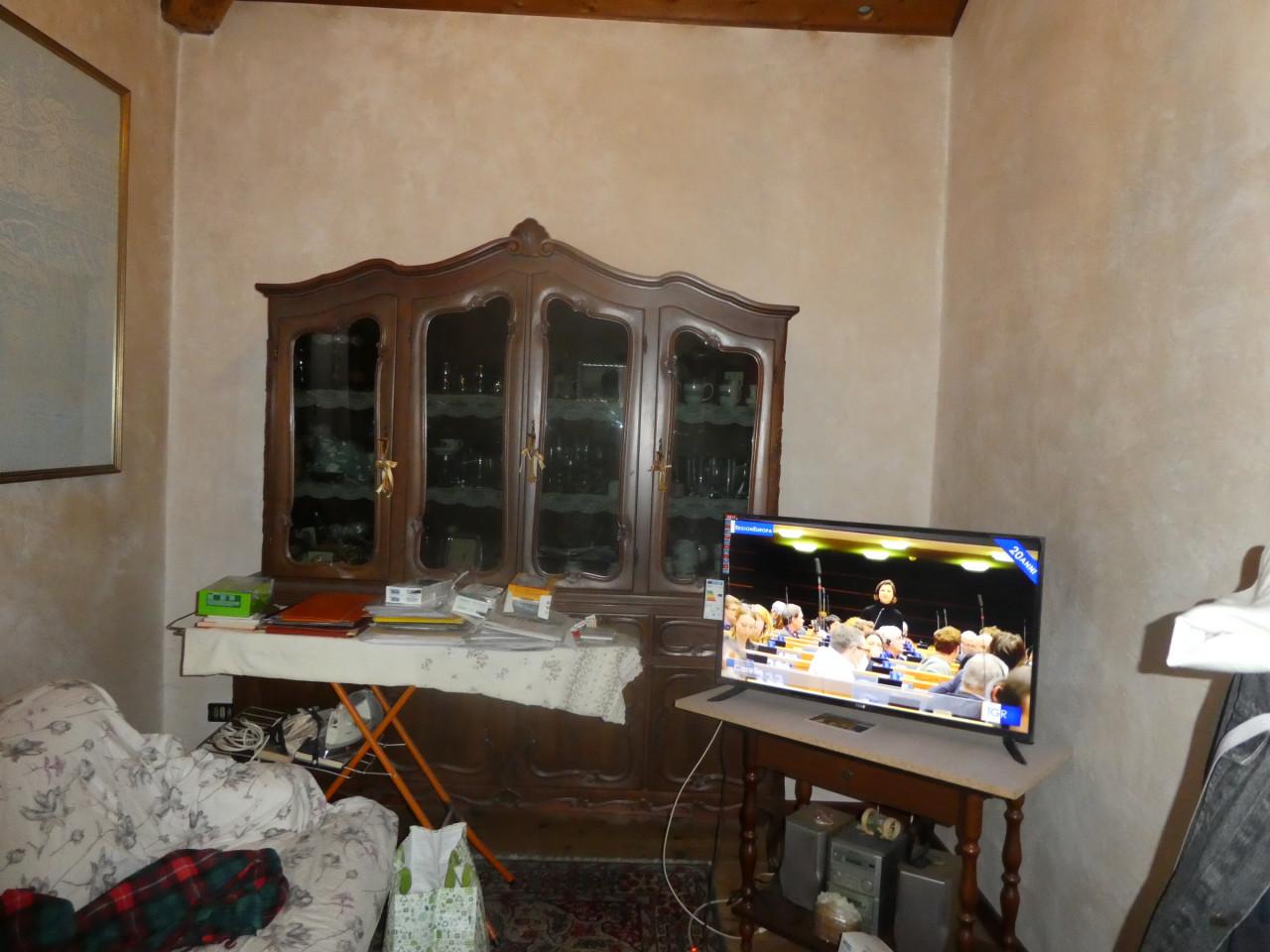 Villa in vendita a Padova