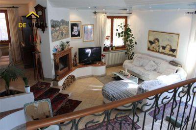 Villa in vendita a Mezzocorona