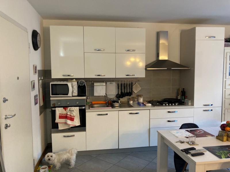 Appartamento in vendita a Mezzolombardo