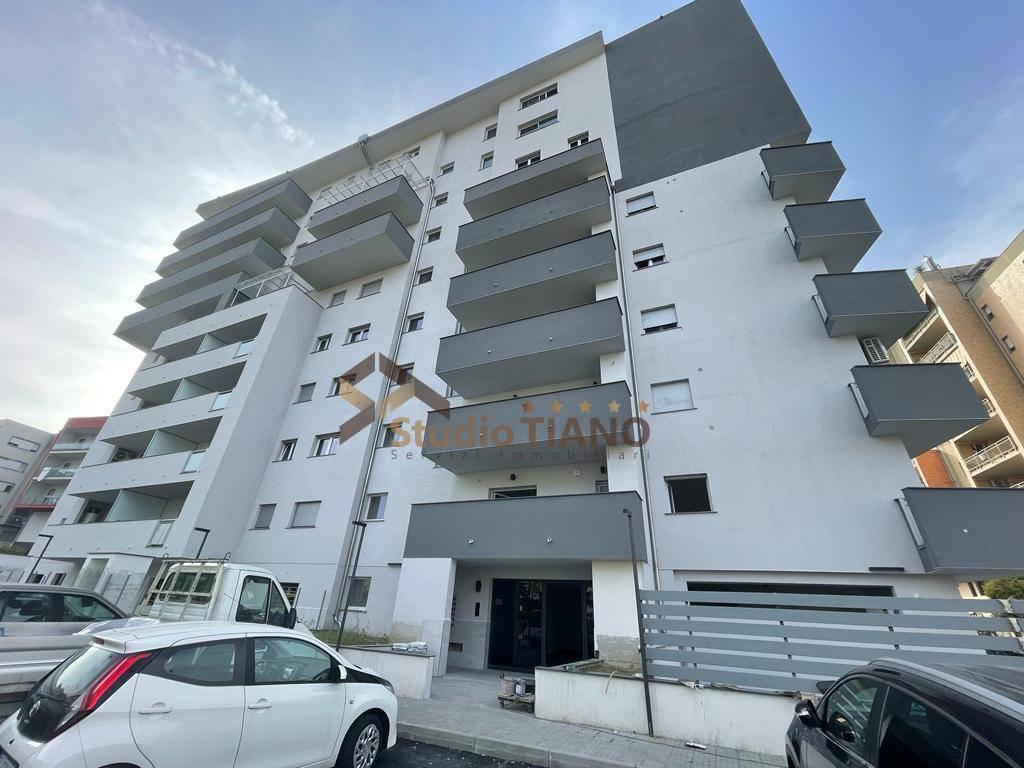 Appartamento in vendita a Cosenza