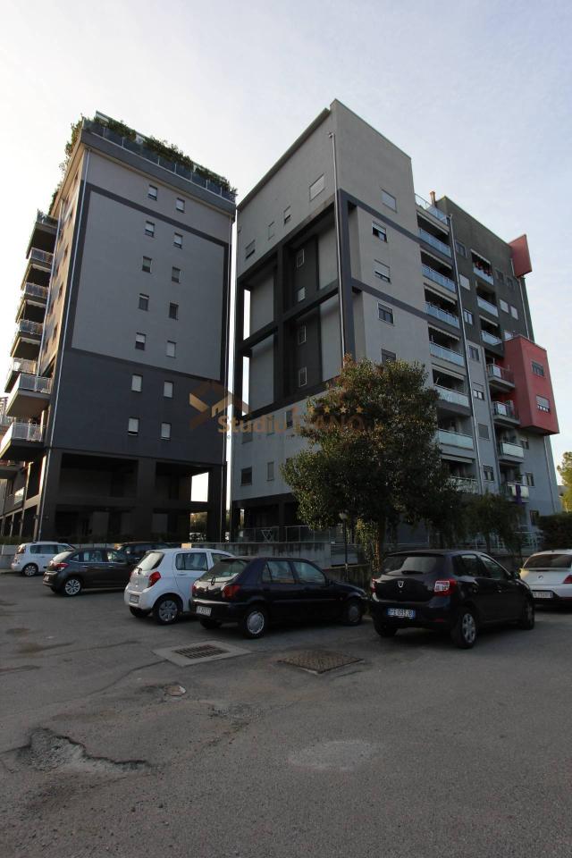 Appartamento in affitto a Cosenza