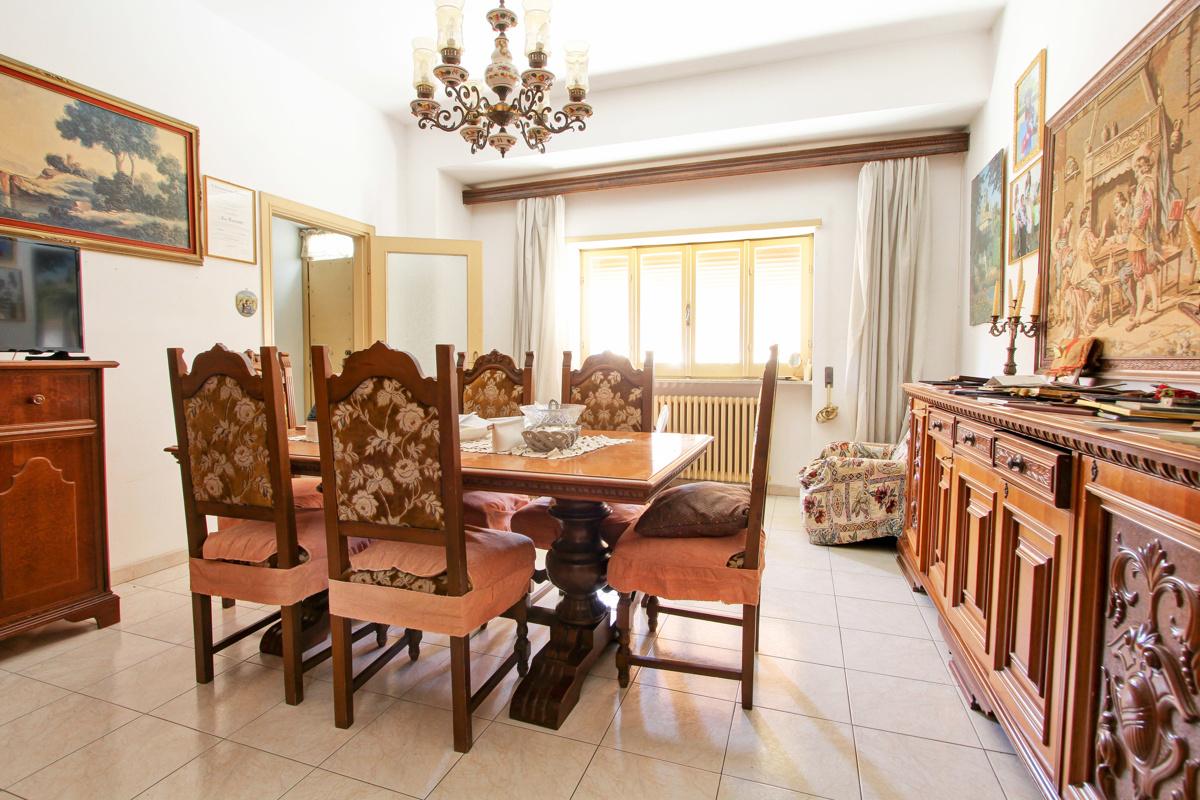 Casa indipendente in vendita a Formello