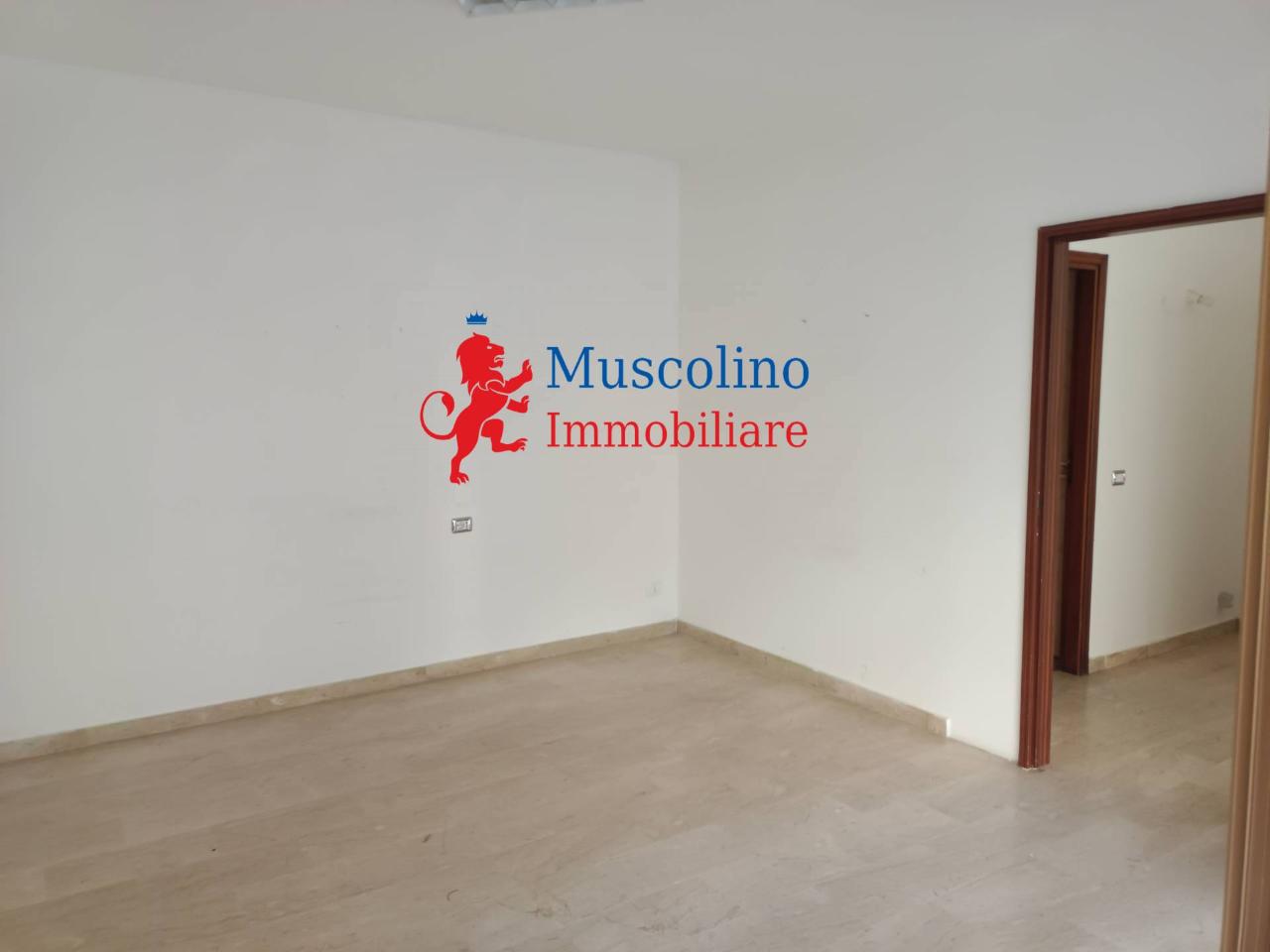 Negozio in vendita/affitto a Mazara Del Vallo