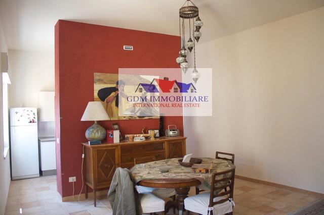 Appartamento in vendita a Mazara Del Vallo