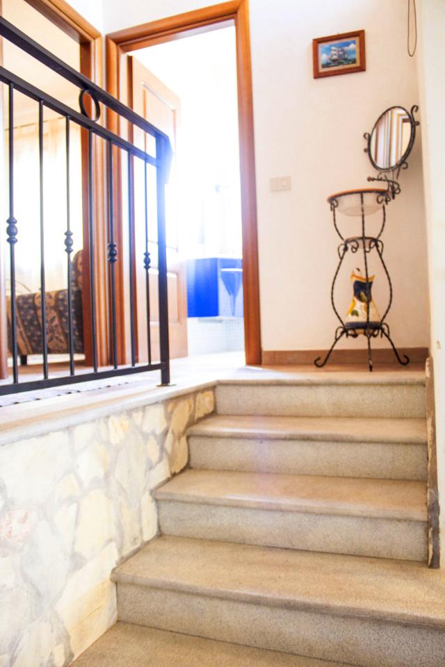 Villa in vendita a San Vito Lo Capo Foto-20