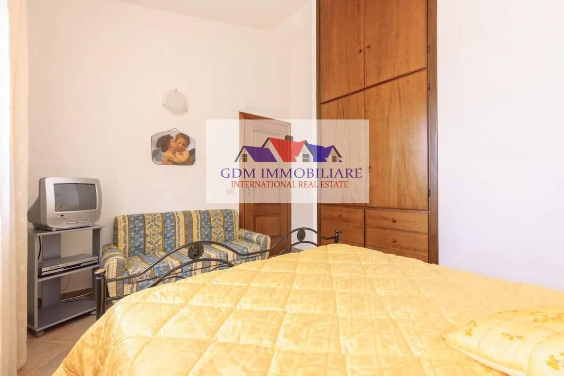 Villa in vendita a San Vito Lo Capo Foto-24