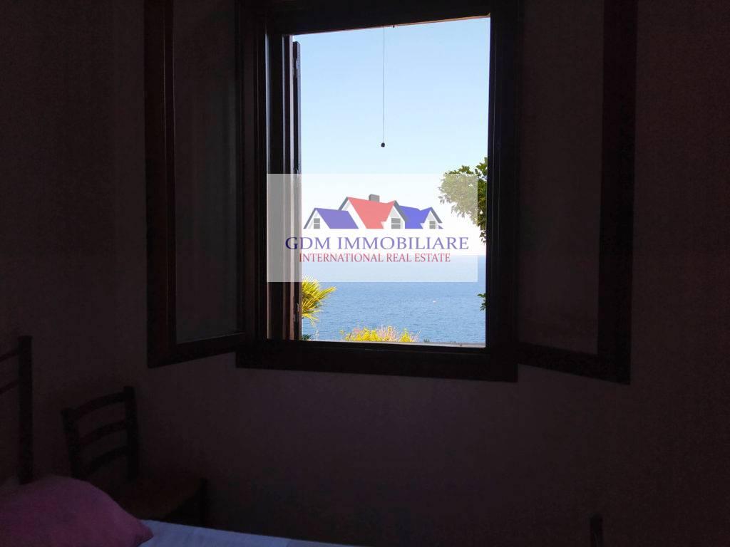 Villa in vendita a San Vito Lo Capo Foto-25