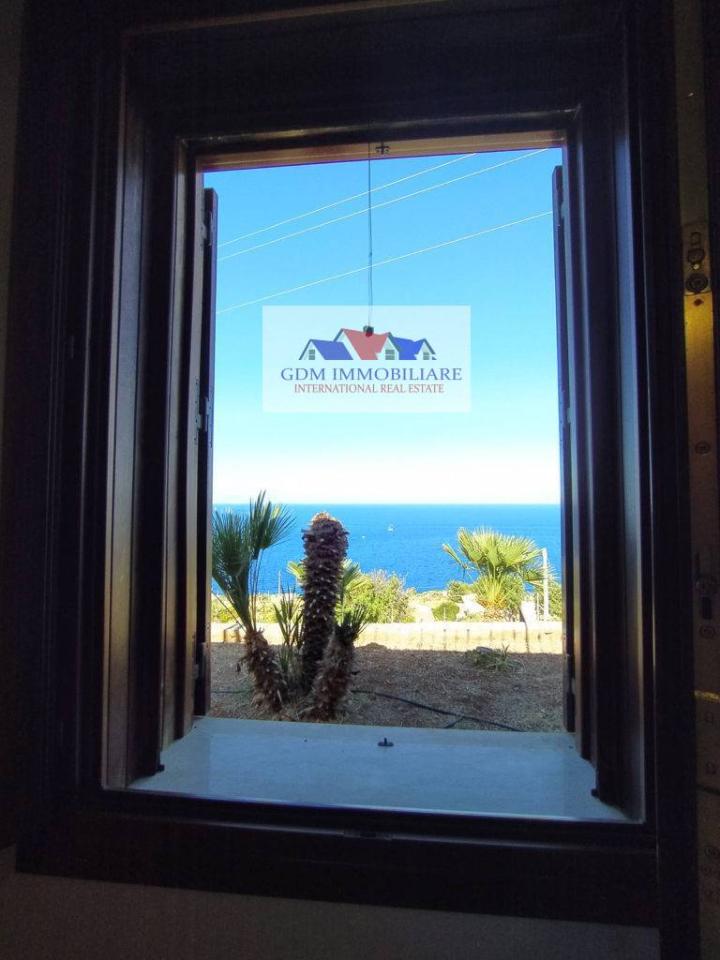 Villa in vendita a San Vito Lo Capo Foto-26