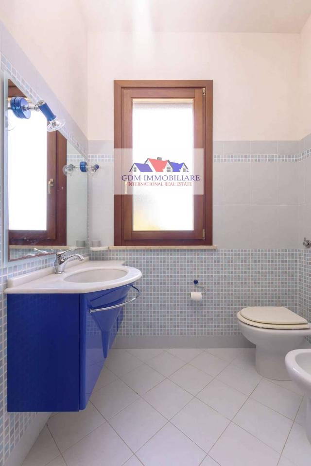 Villa in vendita a San Vito Lo Capo Foto-29