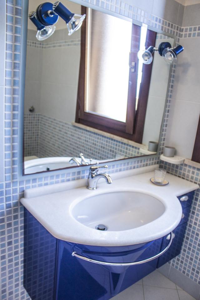 Villa in vendita a San Vito Lo Capo Foto-28