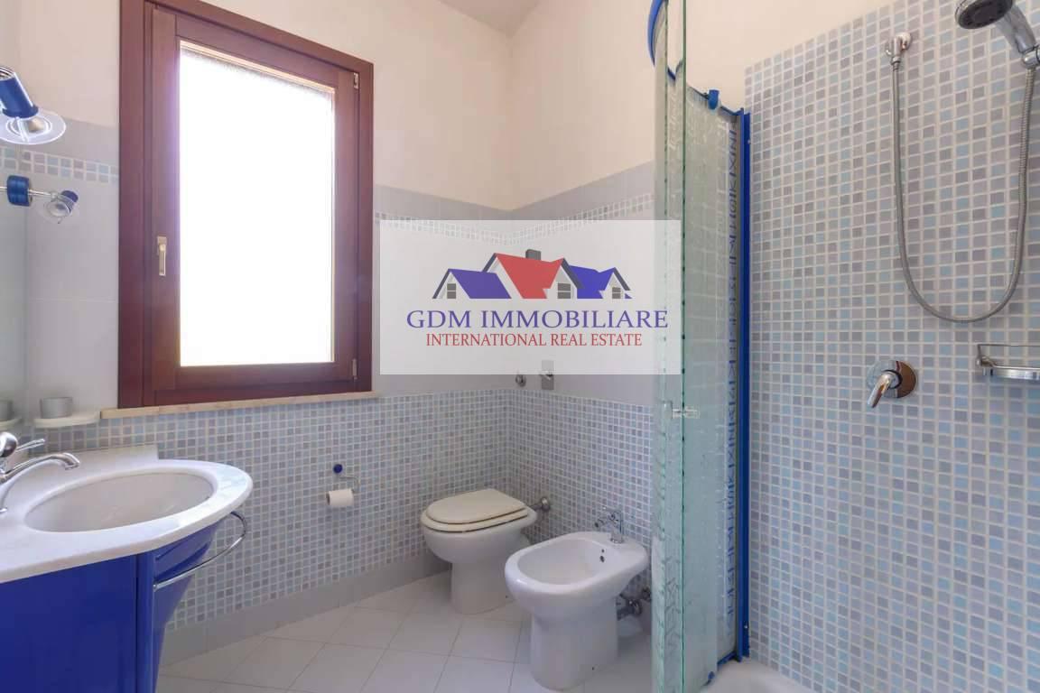 Villa in vendita a San Vito Lo Capo Foto-30