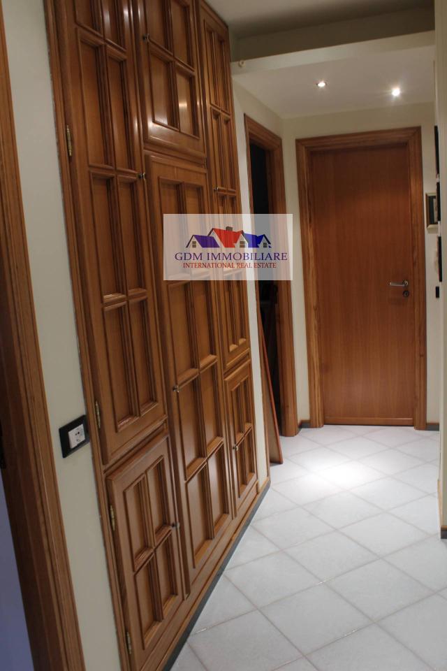 Appartamento in vendita a Campobello Di Mazara