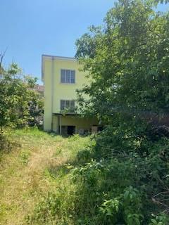 Casa indipendente in vendita a Ferrara