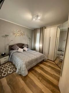 Appartamento in vendita a Ferrara