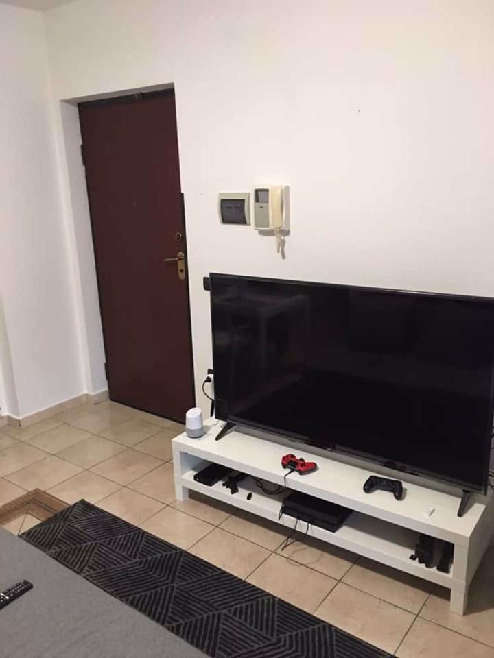 Appartamento in vendita a Cassino