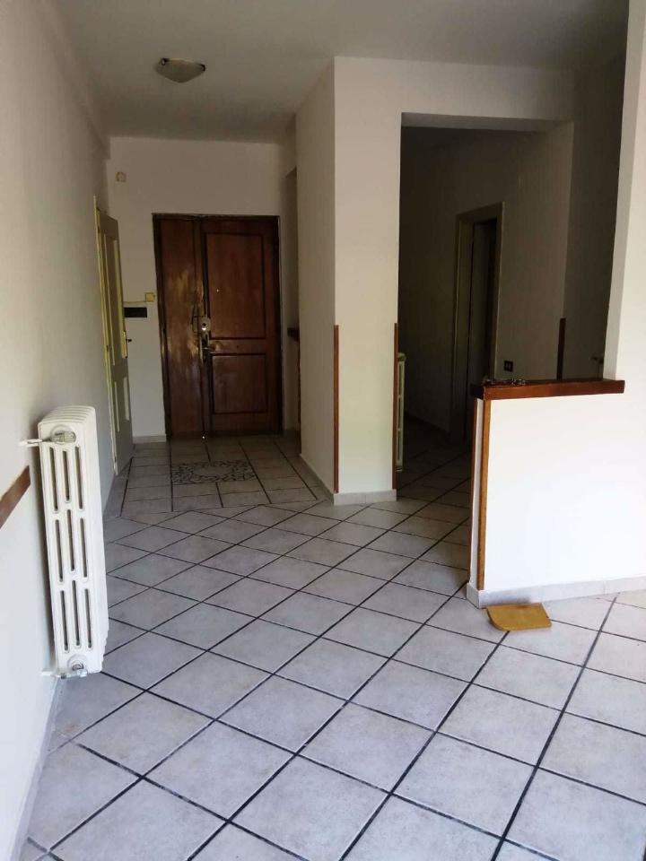 Appartamento in affitto a Cassino