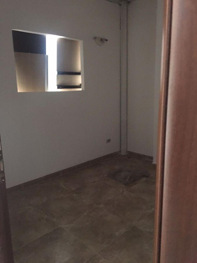 Negozio in vendita a Cassino