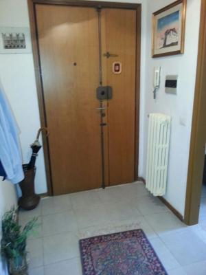 Appartamento in vendita a Cassino