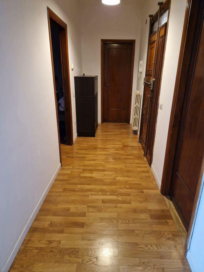 Ufficio in affitto a Cassino