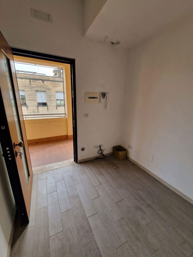 Ufficio in affitto a Cassino