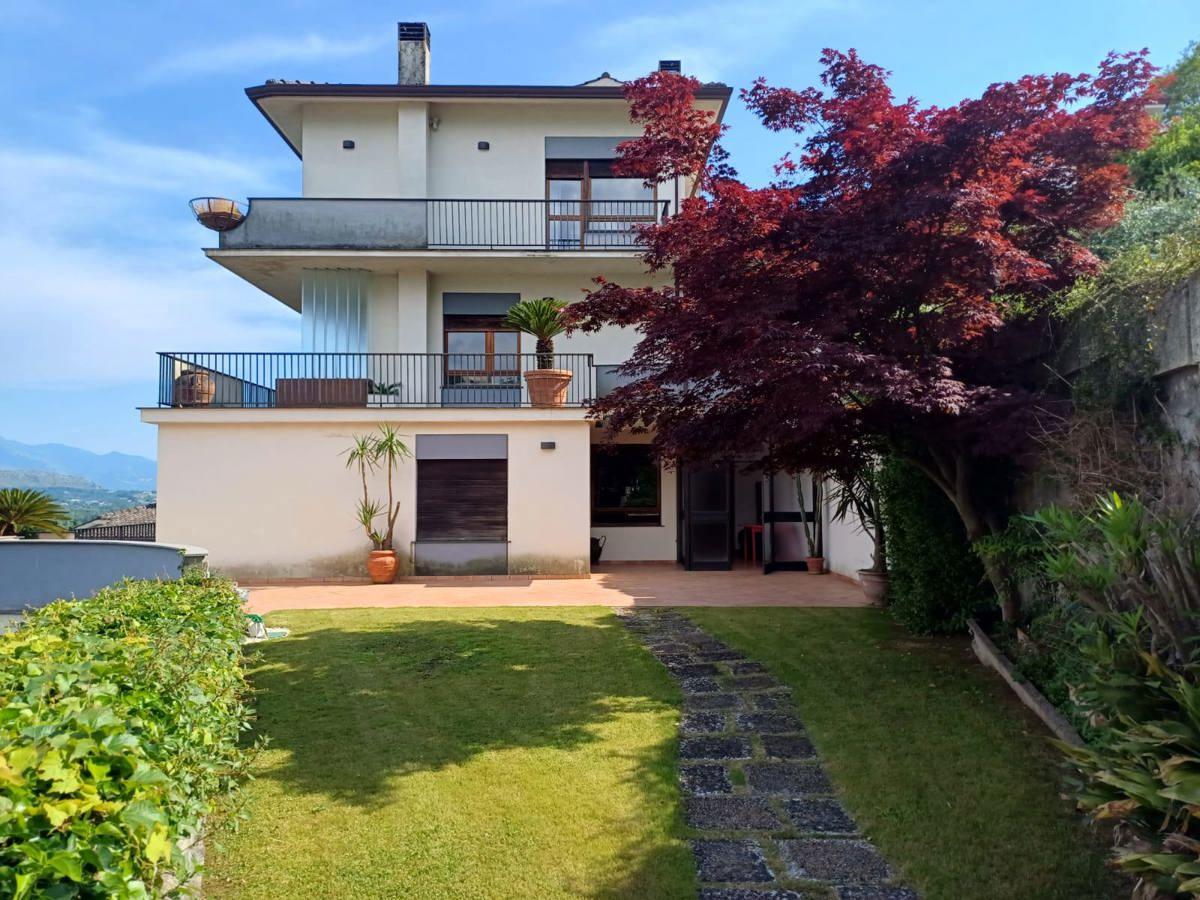 Appartamento in affitto a Cassino