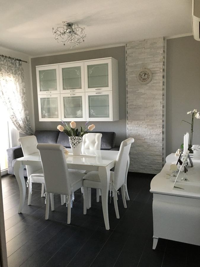 Appartamento in vendita a Cassino