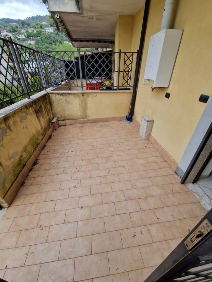 Appartamento in vendita a Cassino