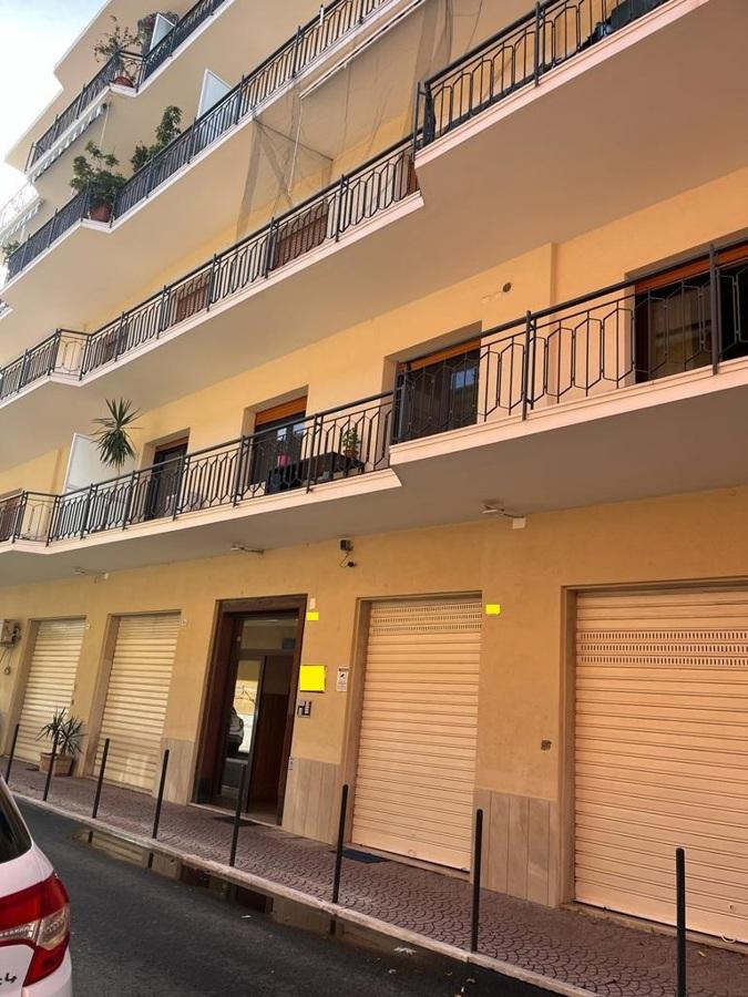 Appartamento in vendita a Cassino