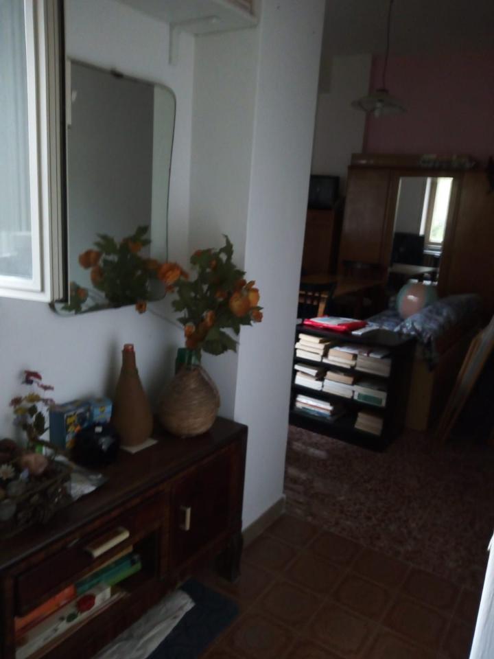 Appartamento in affitto a Cassino