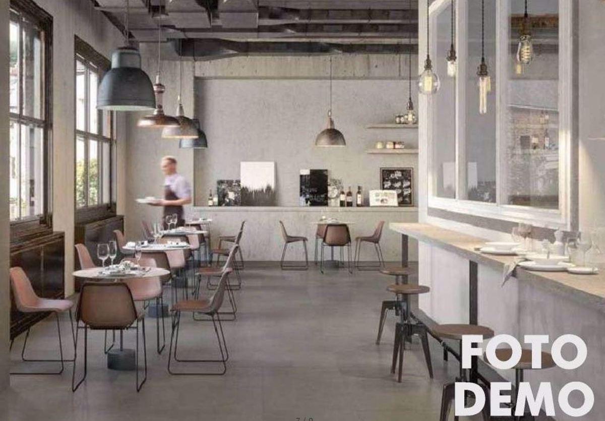 Negozio in vendita a Cassino