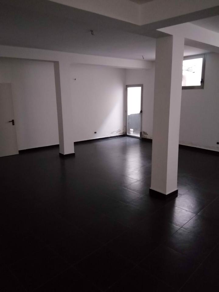 Negozio in vendita a Cassino