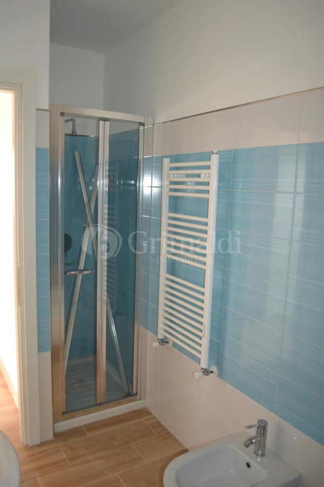 Appartamento in affitto a Nettuno Foto-11