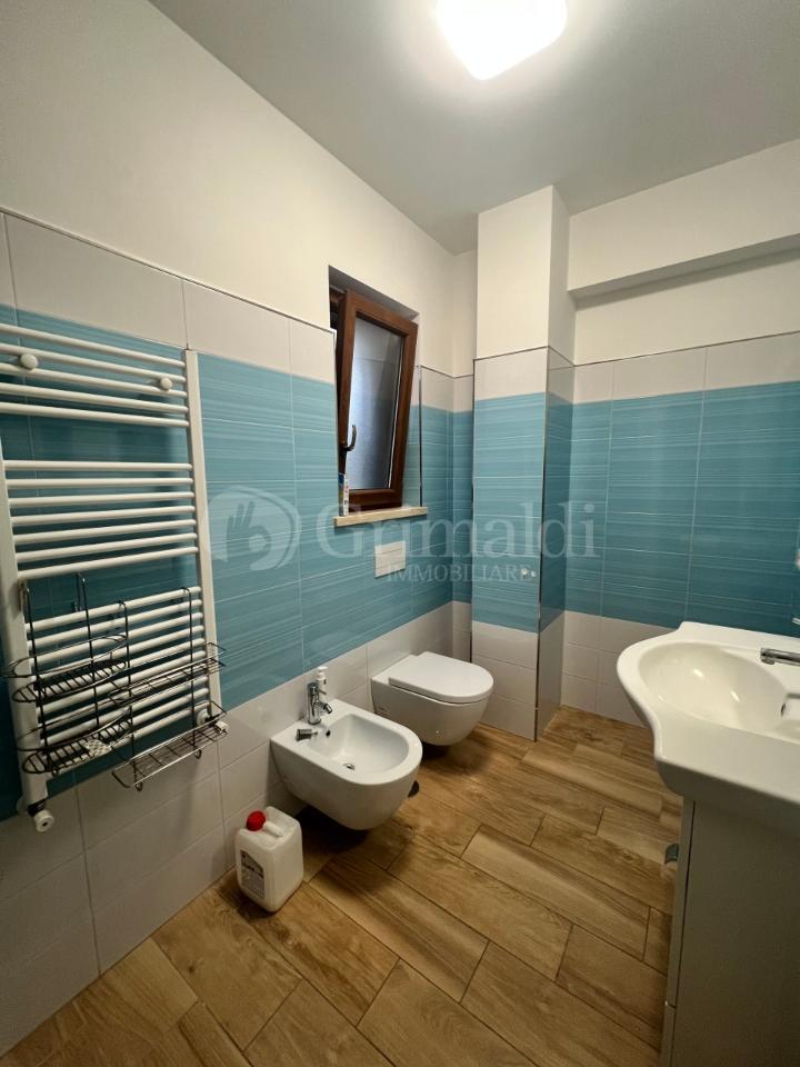 Appartamento in affitto a Nettuno Foto-7