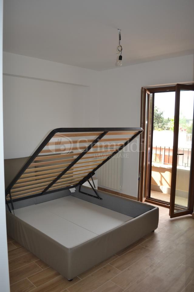 Appartamento in affitto a Nettuno Foto-8