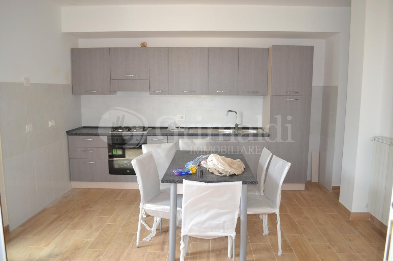 Appartamento in affitto a Nettuno Foto-3