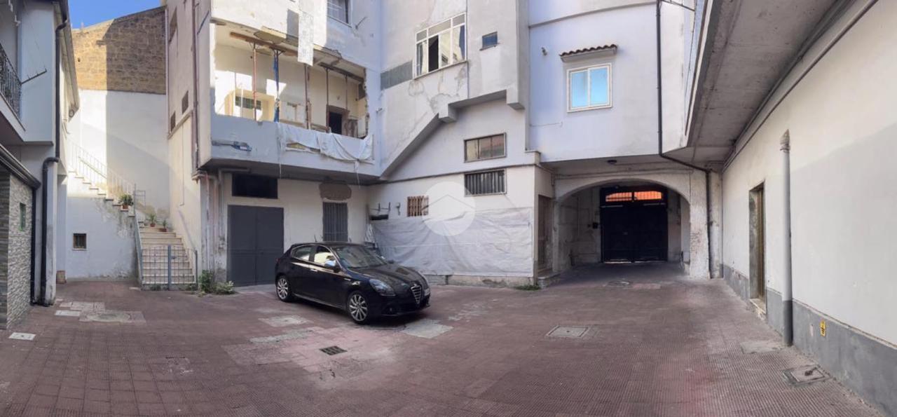 Appartamento in vendita a Caserta