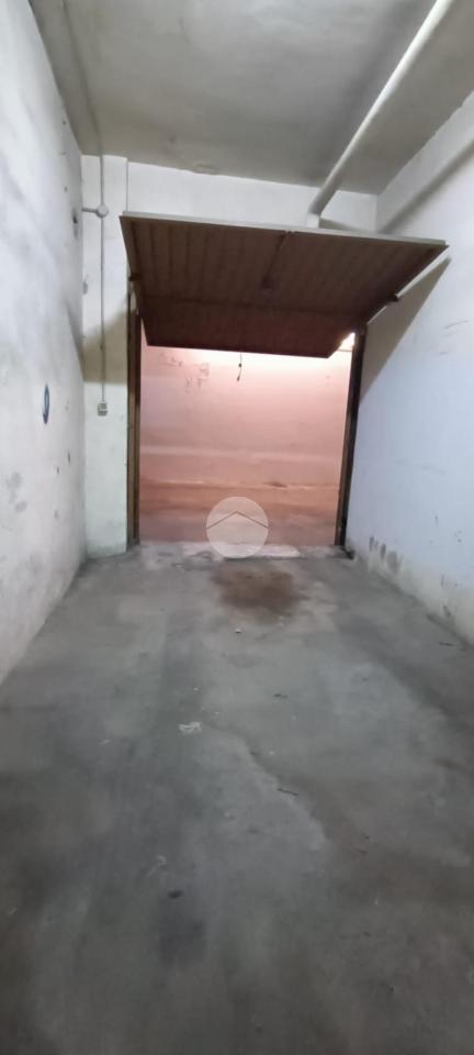 Box in affitto a Caserta