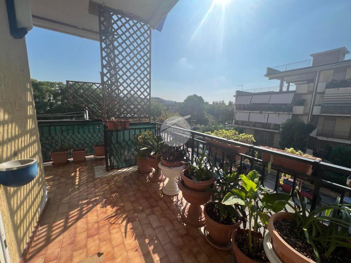 Appartamento in vendita a Caserta