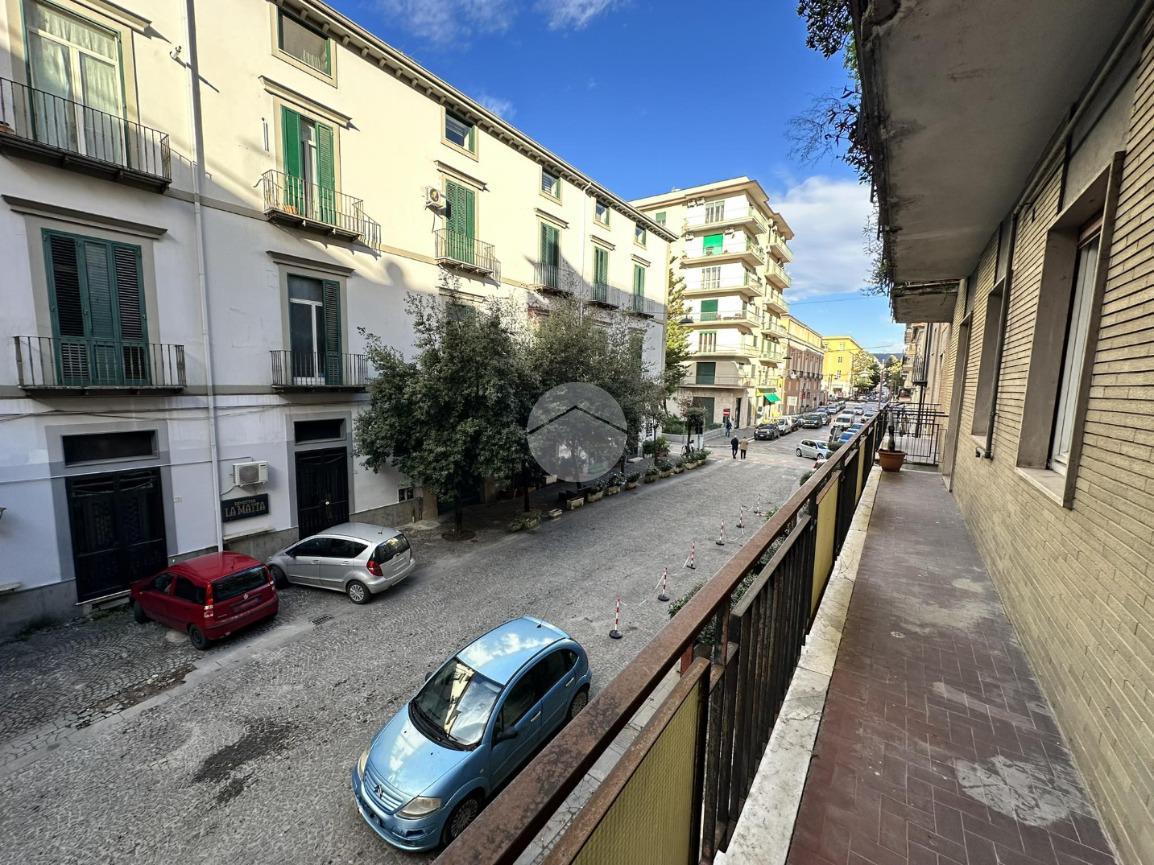 Appartamento in vendita a Caserta