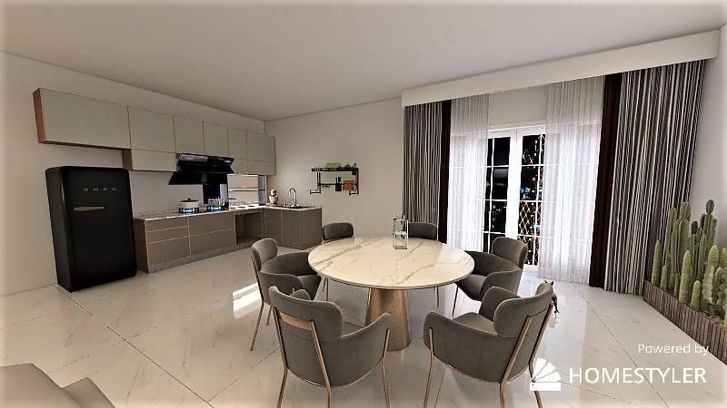 Casa indipendente in vendita a Ferrara