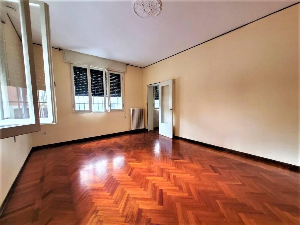 Appartamento in vendita a Ferrara