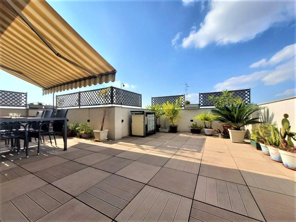 Casa indipendente in vendita a Ferrara