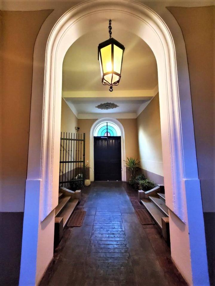 Appartamento in vendita a Ferrara