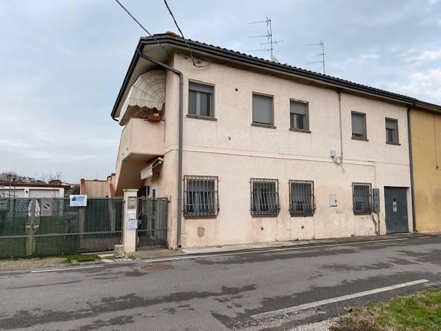 Appartamento in vendita a Fiscaglia