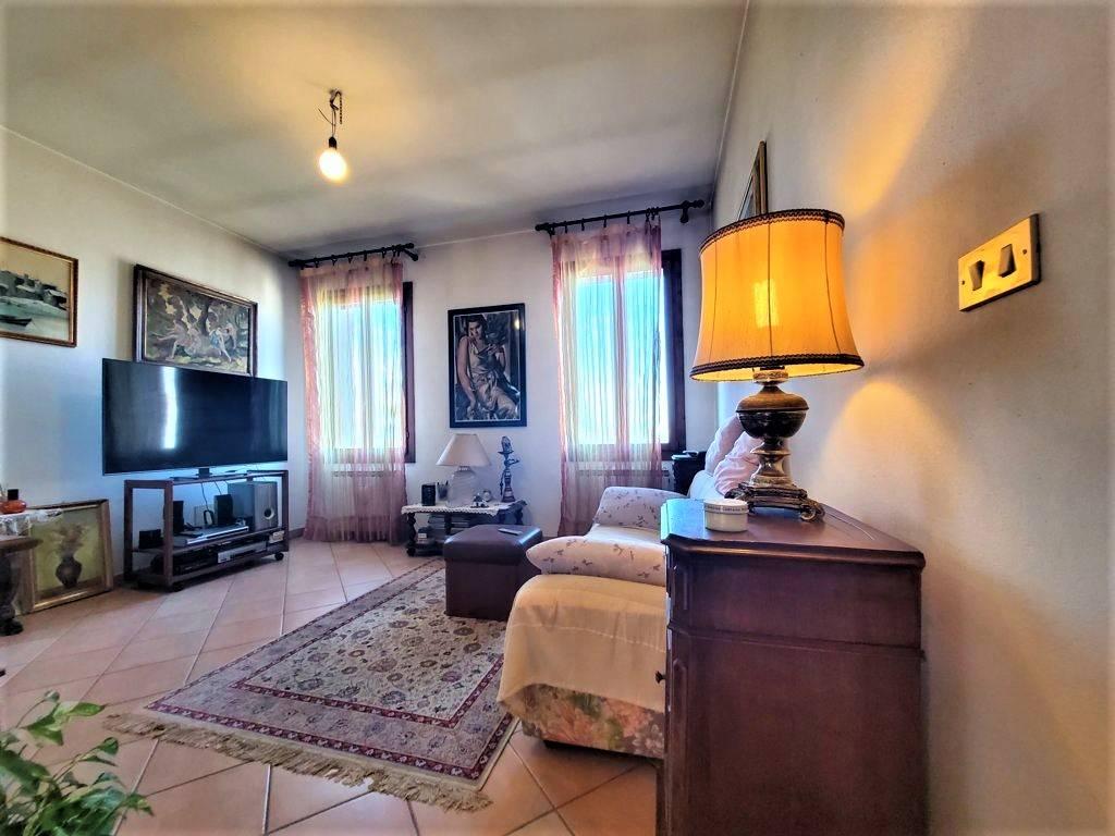 Villa in vendita a Ferrara