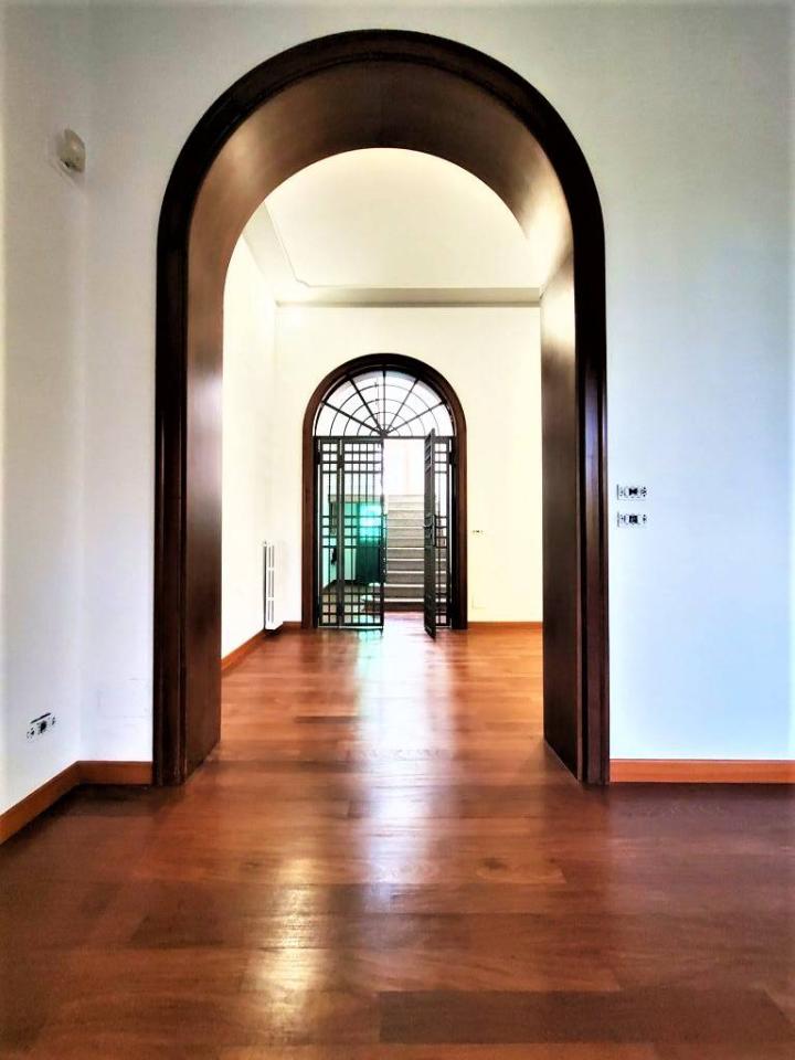 Villa in vendita a Ferrara