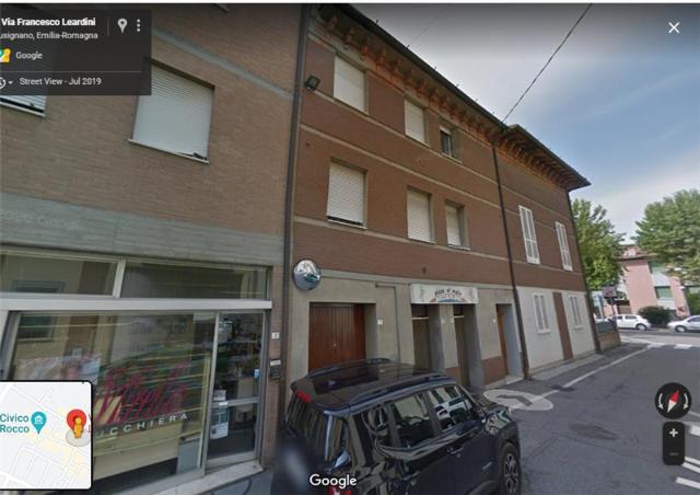 Blocco di ricambio motore esterno 13501151 per Chevrolet Orlando 2011-15