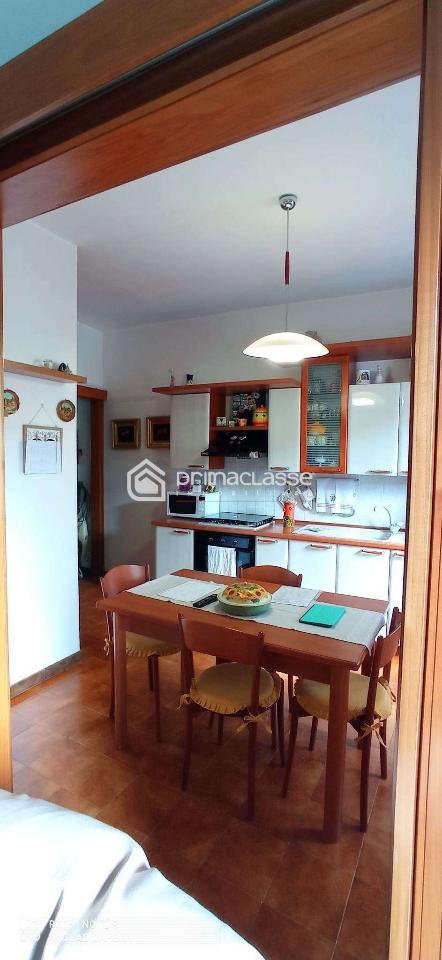 Casa indipendente in vendita a Modica