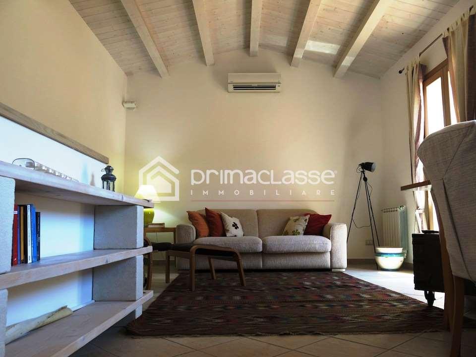 Casa indipendente in vendita a Modica