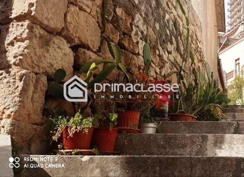 Casa indipendente in vendita a Modica